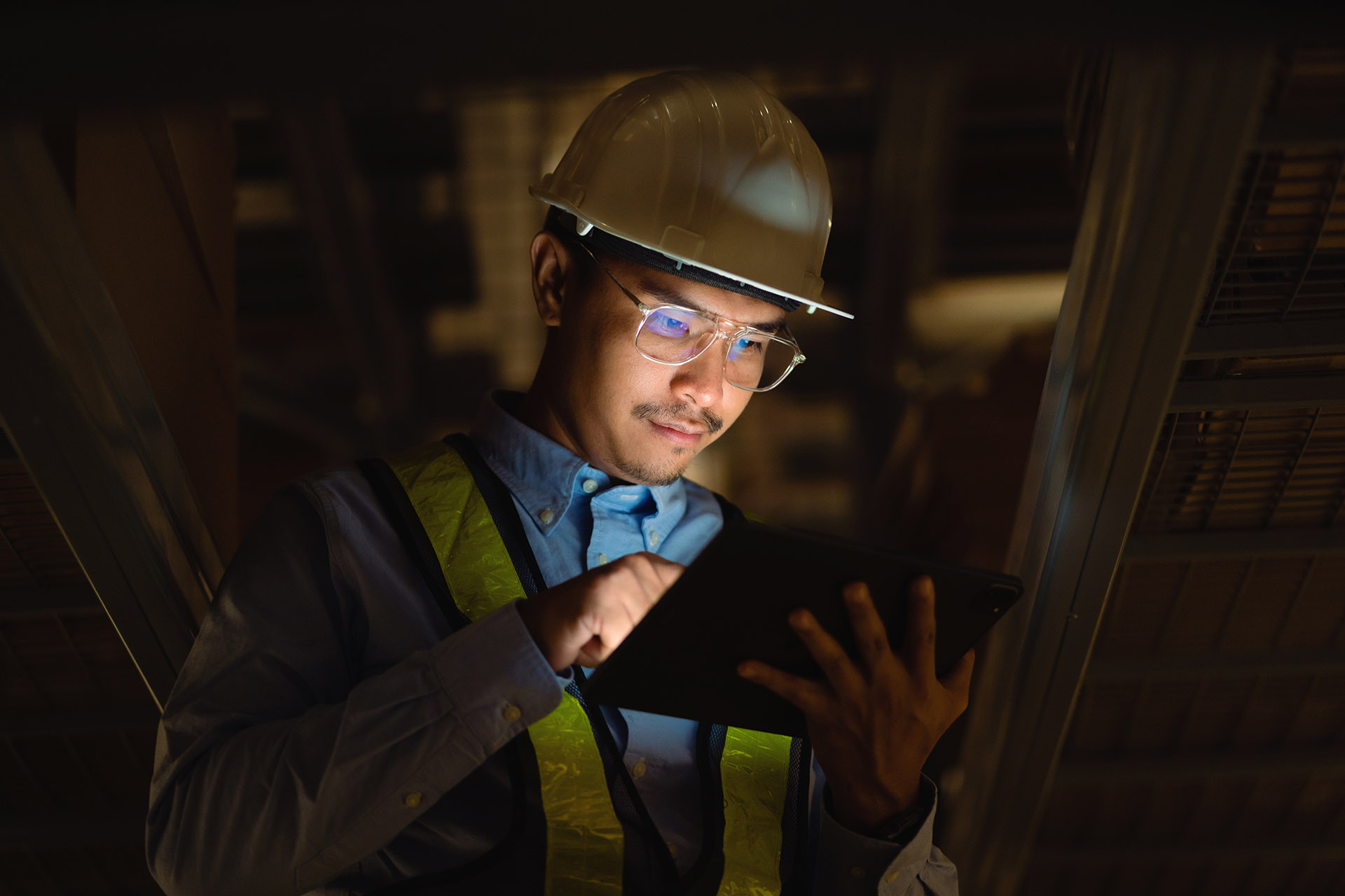 What do you need to build the energy workforce of the future? | Lost in transition? | AECOM's ...