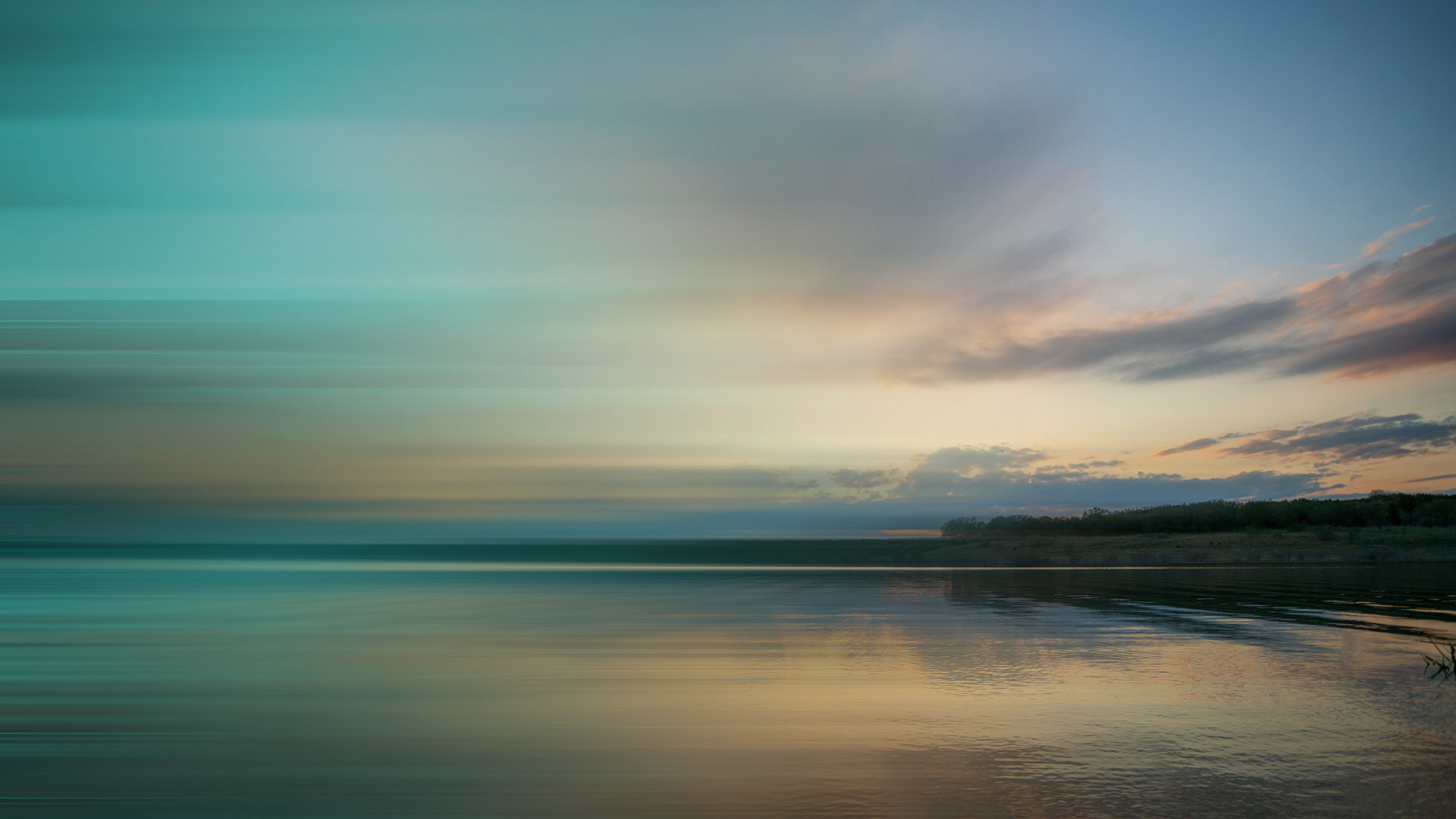 Gathering speed: the growing momentum of high-speed rail in the United ...